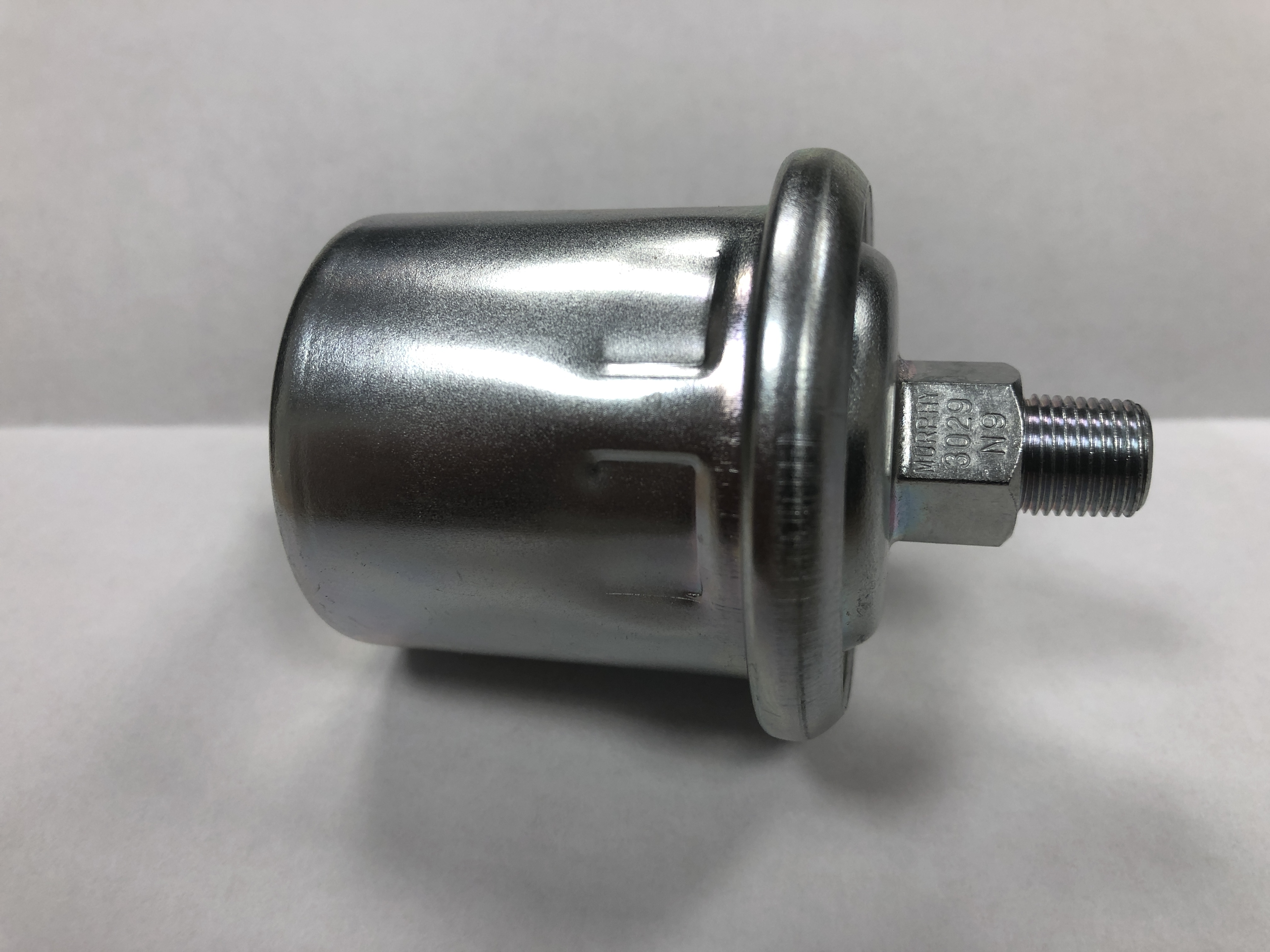 What is an Oil Pressure Sensor How to test an oil pressure sensor Welland Power