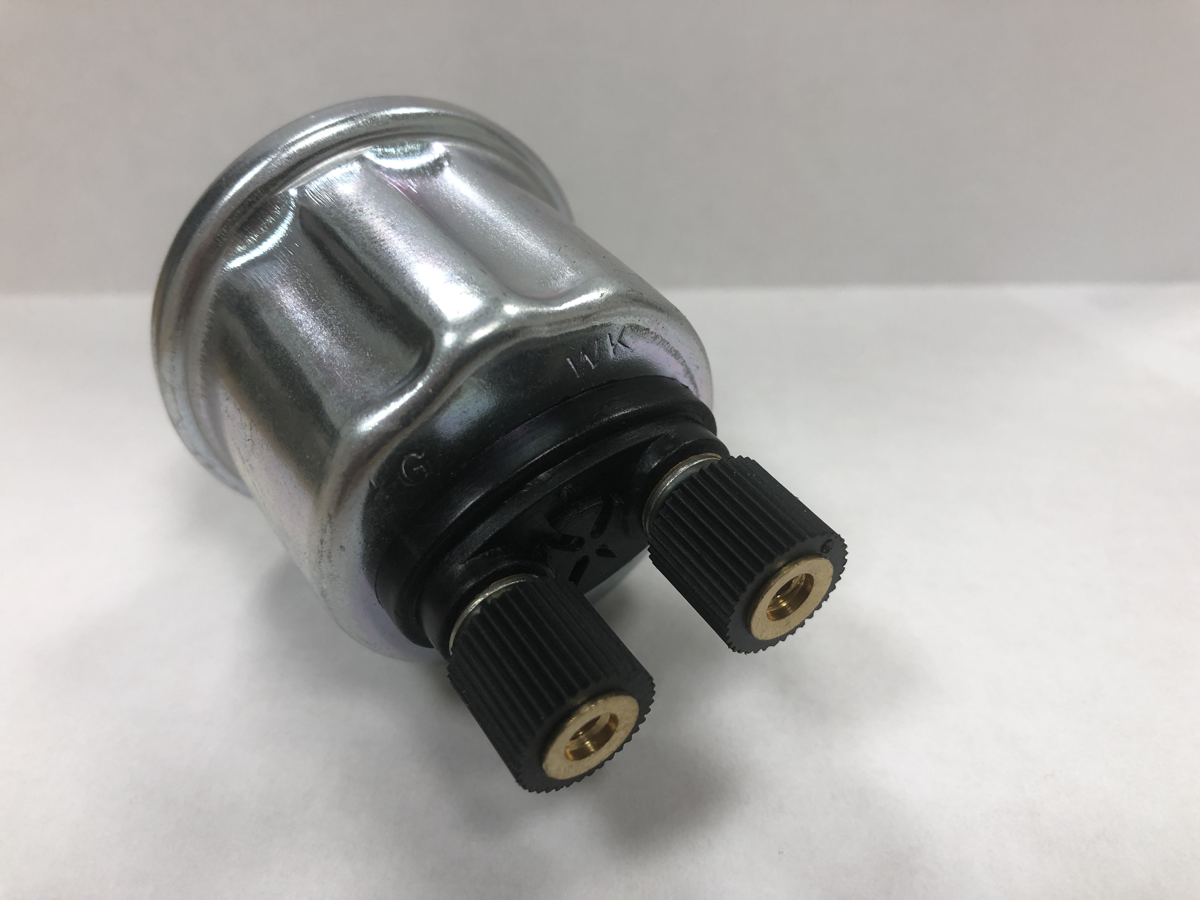 Oil pressure sender switch store