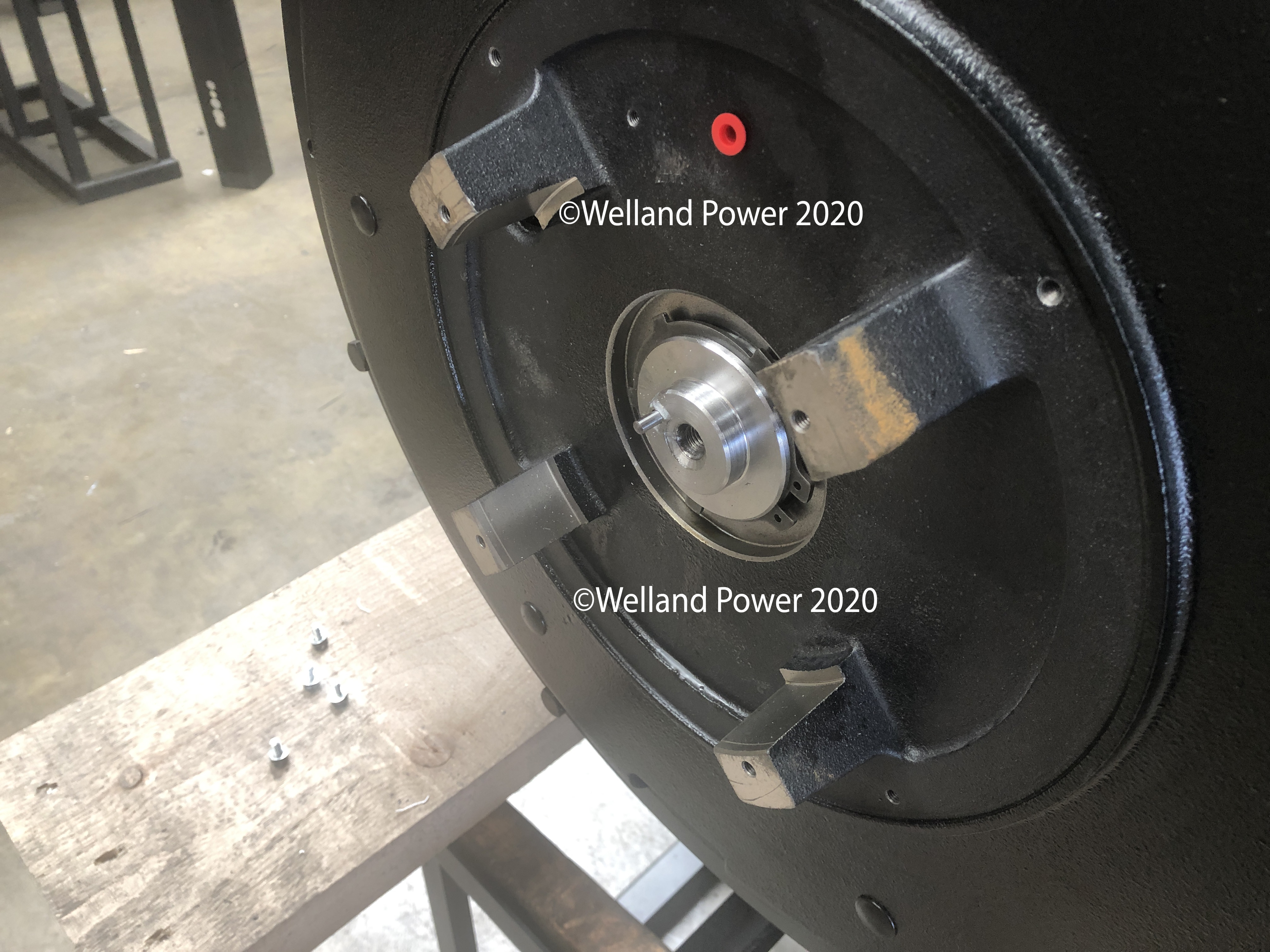 What is a PMG system on a generator? How does it work and why use one ...